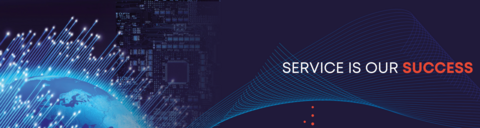 Start - Global Components